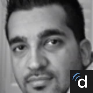 Dr. Harpreet S. Arora, MD | Birmingham, AL | Family Medicine Doctor ...