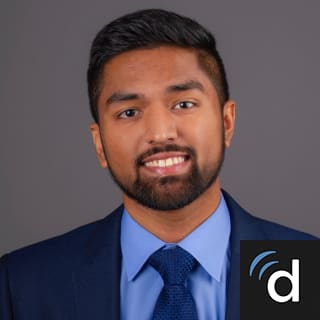 Dr. Hasan Raza, MD | Chicago, IL | Pulmonologist | US News Doctors