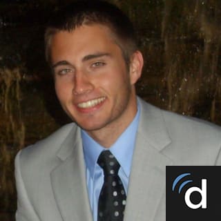 Dr. Ari Harris, MD – Sacramento, CA | Psychiatry