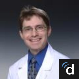 Dr. Eric D. Blacher, MD | Hicksville, NY | Family Medicine Doctor | US ...