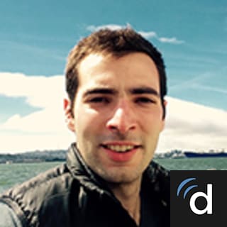 Dr. Travis Roark, MD | La Jolla, CA | Internist | US News Doctors