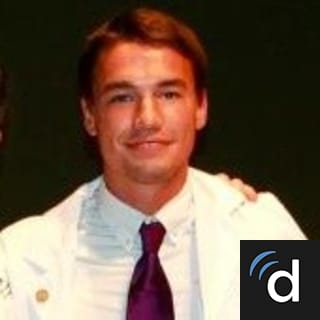 Dr. Nathan Juergens, MD | Oakland, CA | Internist | US News Doctors