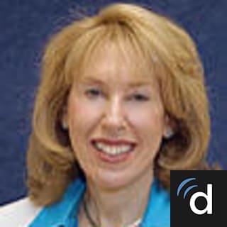 Dr. Julia Escandon Brehm, MD | Boca Raton, FL | Dermatologist | US News ...