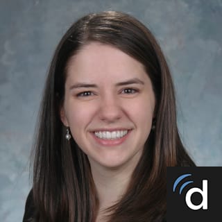 The Best Neurologists in Indiana | US News