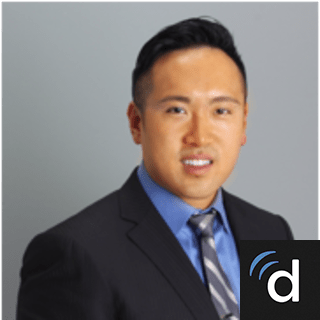 Dr. Kevin Ko, MD | New Brunswick, NJ | General Surgeon | US News Doctors