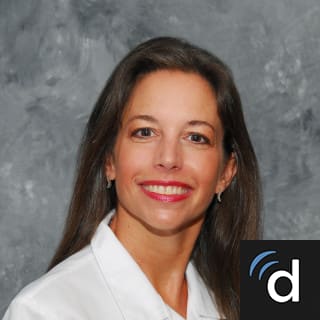 Search Doctors in Louisville, KY | US News Doctors