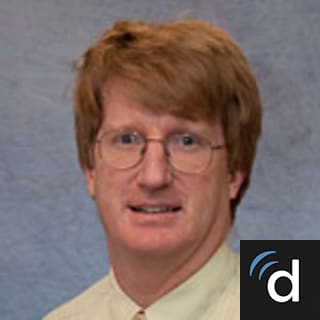 Dr. Scott M. Seaton, MD | Waynesboro, VA | Internist | US News Doctors