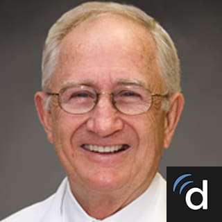 Dr. John N. Negrey, MD | Havertown, PA | Ophthalmologist | US News Doctors