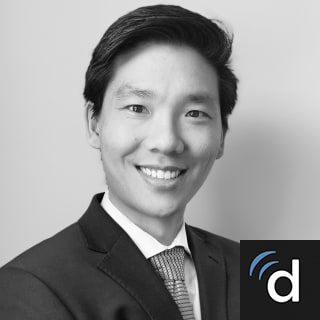 Dr. Gustave Diep, MD | New York, NY | Plastic Surgeon | US News Doctors