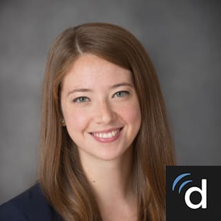 Dr. Shannon Tierney, MD | Boise, ID | Neurologist | US News Doctors