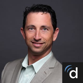 Dr. Robert D. Frey, MD | Ventura, CA | Anesthesiologist | US News Doctors