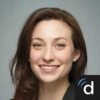Dr. Anna Crosetti, MD | Boston, MA | Internist | US News Doctors