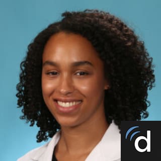 Find Nurse Practitioners in Crestwood, MO | US News Doctors