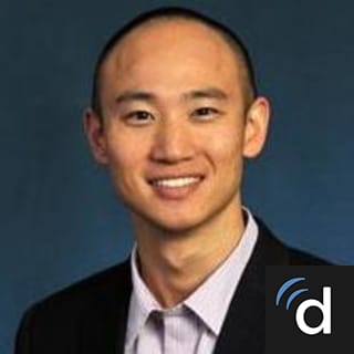 Neurosurgeons near me in Santa Clara, CA