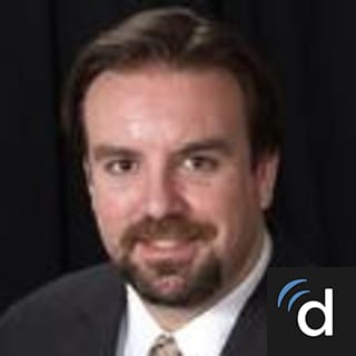 Dr. Brian Quaranta, MD – Danville, VA | Radiation Oncology