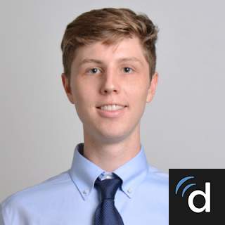 Dr. Timothy Felong, MD | Boston, MA | Neurologist | US News Doctors