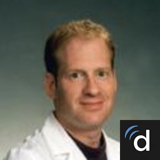 Best Pulmonary fibrosis with no known cause Doctors in Kempton, IN ...