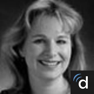 Dr. Deborah A. Sesok-Pizzini, MD | Philadelphia, PA | Pathologist | US ...