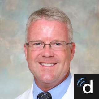 Dr. David Hyler II, MD – Orange Park, FL | Obstetrics & Gynecology
