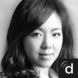 Dr. Qiujun Yu, MD | Iowa City, IA | Internist | US News Doctors