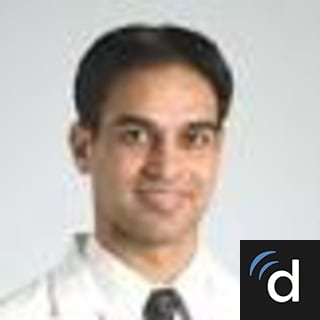 Best Small intestine/colorectal cancer Doctors in La Grange, CA ...