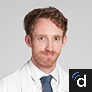 Dr. Jeffrey Lambe, MD – Cleveland, OH | Neurology