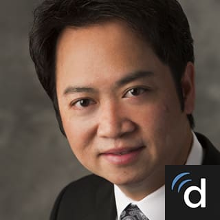 Dr. Paul H. Nguyen, MD | Sycamore, IL | Cardiologist | US News Doctors
