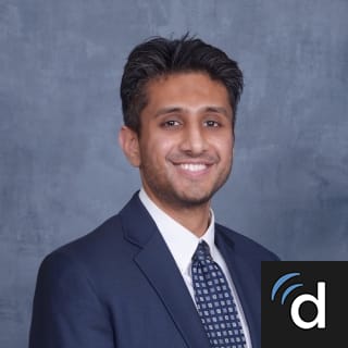 Dr. Navdeep Manhas, MD | Loma Linda, CA | Physiatrist | US News Doctors