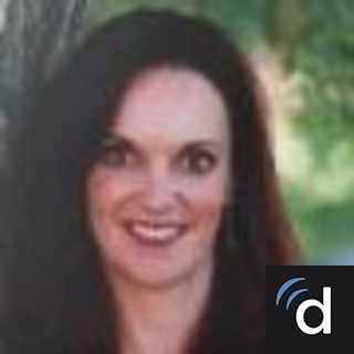 Merin Kinikini, NP | Nurse Practitioner in Murray, UT | US News Doctors