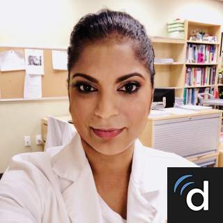 Marsha Cill, NP | Scotch Plains, NJ | Family Nurse Practitioner | US ...