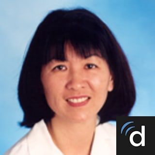 Dr. Emily Kim, MD – Union City, CA | Internal Medicine