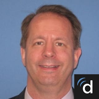 Dr. Jeffrey Najor, MD – Southfield, MI | Internal Medicine