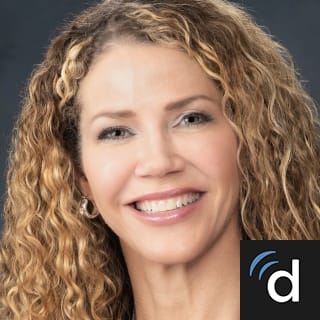 Best Nerve damage due to alcohol, cancer, other Doctors in Casa Grande ...