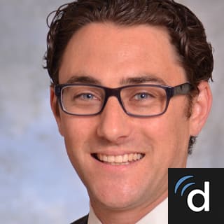 Dr. Joshua D. Remick, MD | Portland, OR | Cardiologist | US News Doctors
