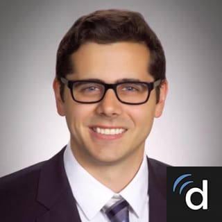 Dr. Michael A. Leshen, MD | Rochester, NY | Radiologist | US News Doctors