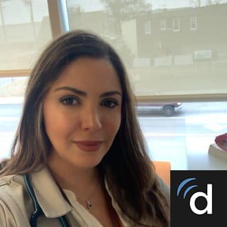 Dr. Elizabeth Reinhardt, MD | Chicago, IL | Pediatrician | US News Doctors