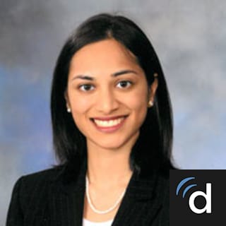 Dr. Monica P. Agrawal, MD | Houston, TX | Family Medicine Doctor | US ...