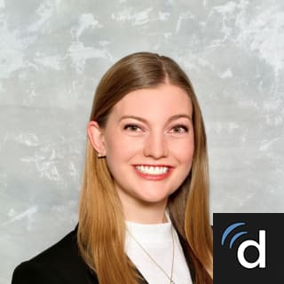 Dr. Susan Morand, MD – St. Louis, MO | Pediatrics