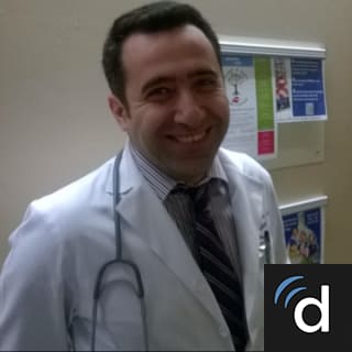 Nephrologists near me in N Palm Beach, FL