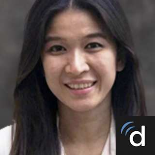 Dr. Andrea Thet, MD | Wellington, FL | Infectious Disease Specialist ...