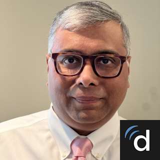 Dr. Anuj Prasad, DO | Durham, NC | Internist | US News Doctors