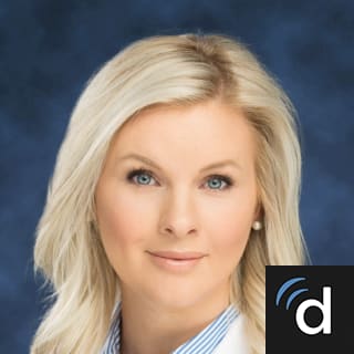 Dr. Brooke Stubbs, MD | Austin, TX | Internist | US News Doctors
