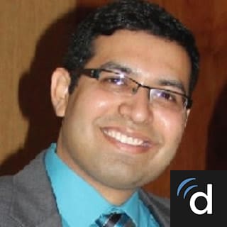 Psychiatrists near me in Lydia, SC