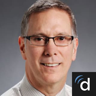 Dr. Craig C. Porter, MD | Neenah, WI | Pediatric Nephrologist | US News ...