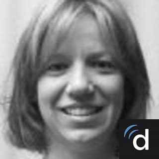 Dr. Sonya L. Lefever (Cvercko), MD | Jacksonville, FL | Cardiologist ...