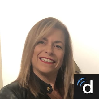 Best Benign or precancerous skin growths Doctors in La Feria, TX ...