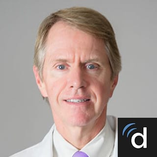 Dr. Edwin H. Holler, MD | Morganton, NC | General Surgeon | US News Doctors