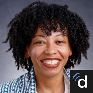Dr. Dymon Morgan, MD | Camden, NJ | Family Medicine Doctor | US News ...