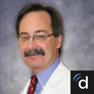 Best Knee arthroscopy Doctors in Wake Village, TX | Ratings & Reviews ...