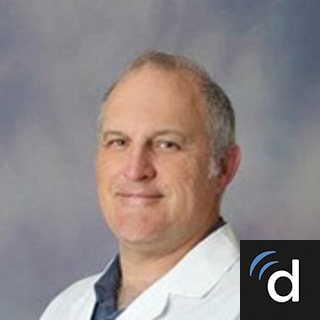 Dr. Robert Coleman, MD | Knoxville, TN | Radiologist | US News Doctors